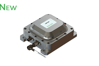 Ultra Low Phase Noise OCXO (LNO) | Rakon